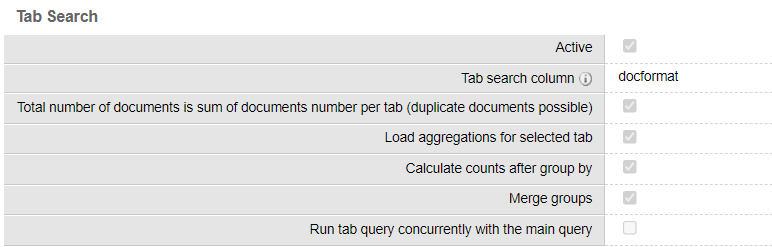 Slide Builder Module | SBA Framework Documentation