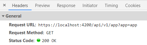 Login methods | SBA Framework Documentation