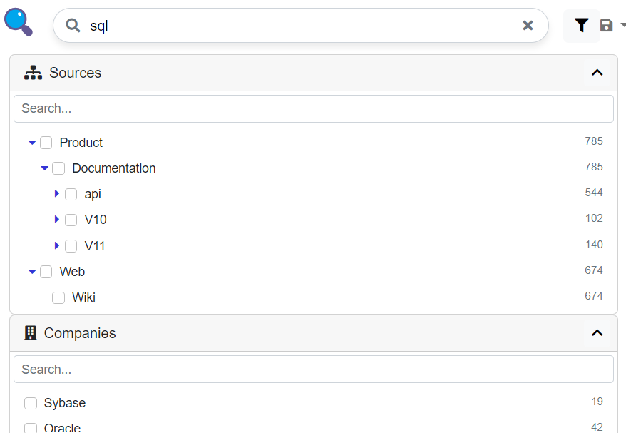 Responsive Design | SBA Framework Documentation
